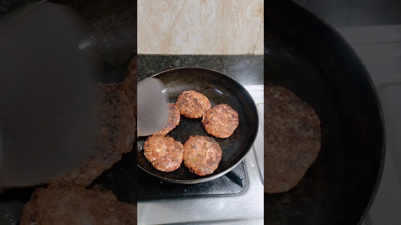 bachon ko vegetables khilane ka tension gaya... ##food #viral - YouTube