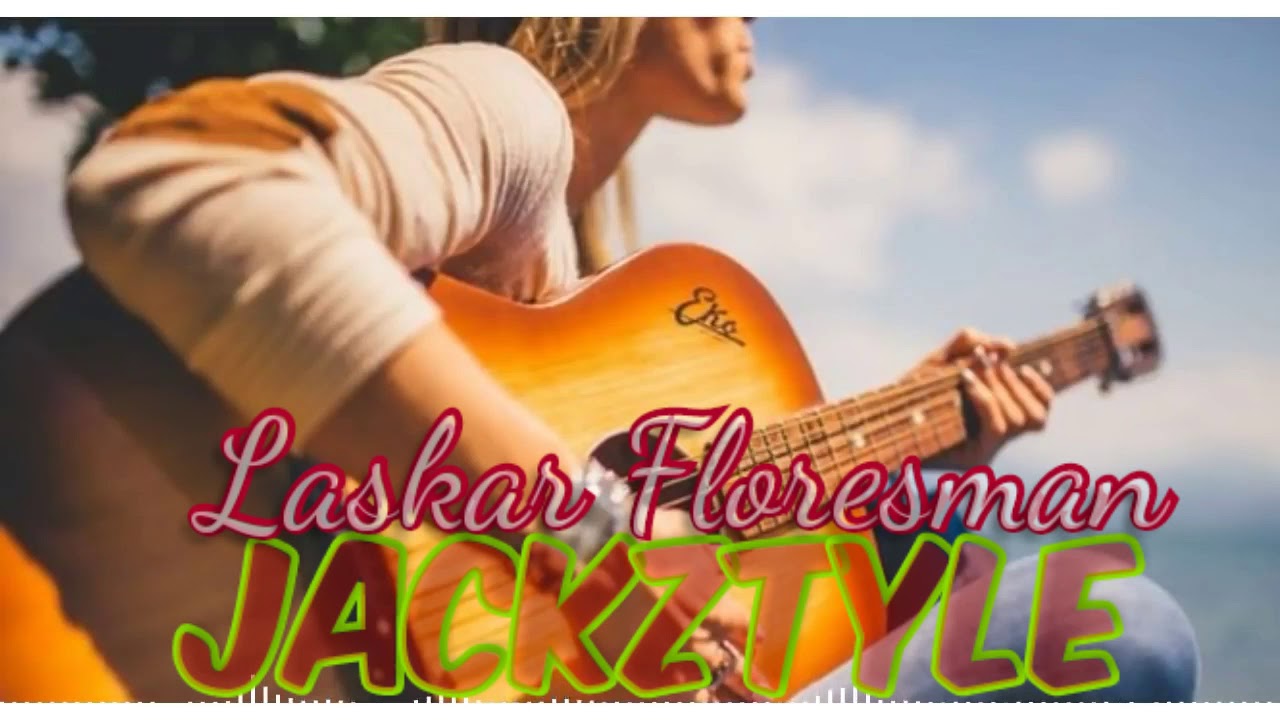 Soweto reggae remix - YouTube