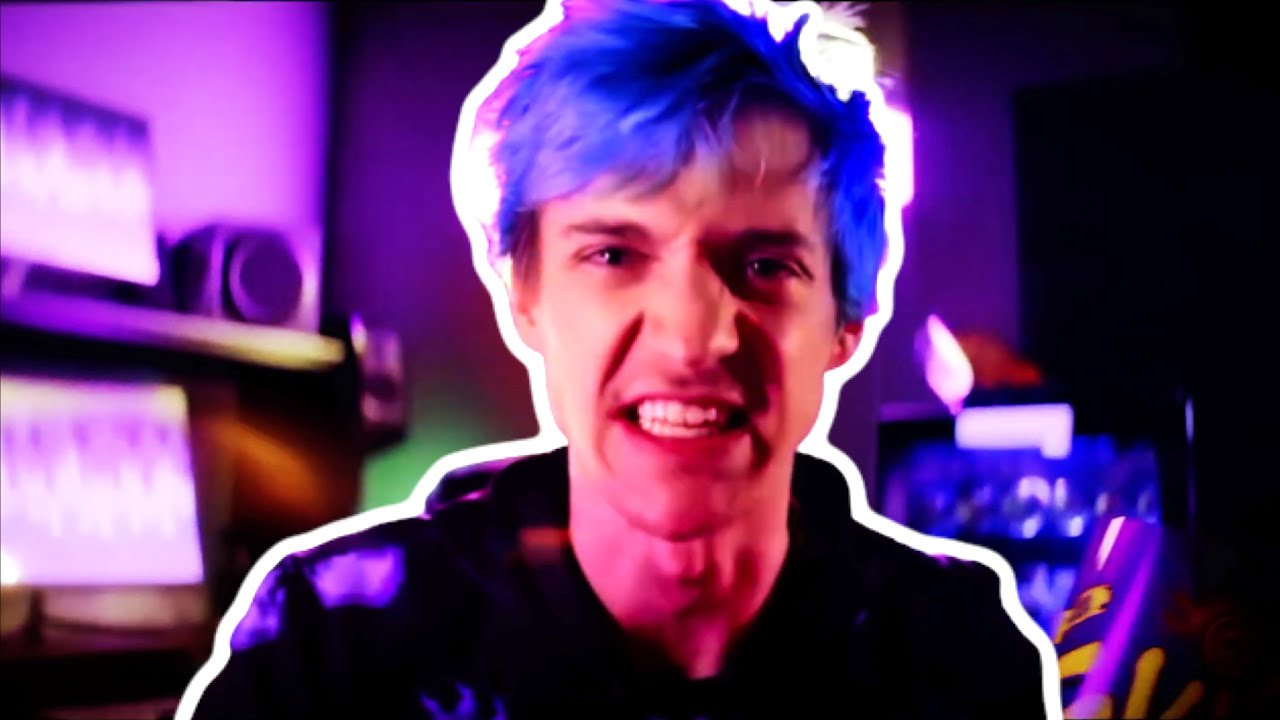 takis are seriously intense but i corrupted it - YouTube