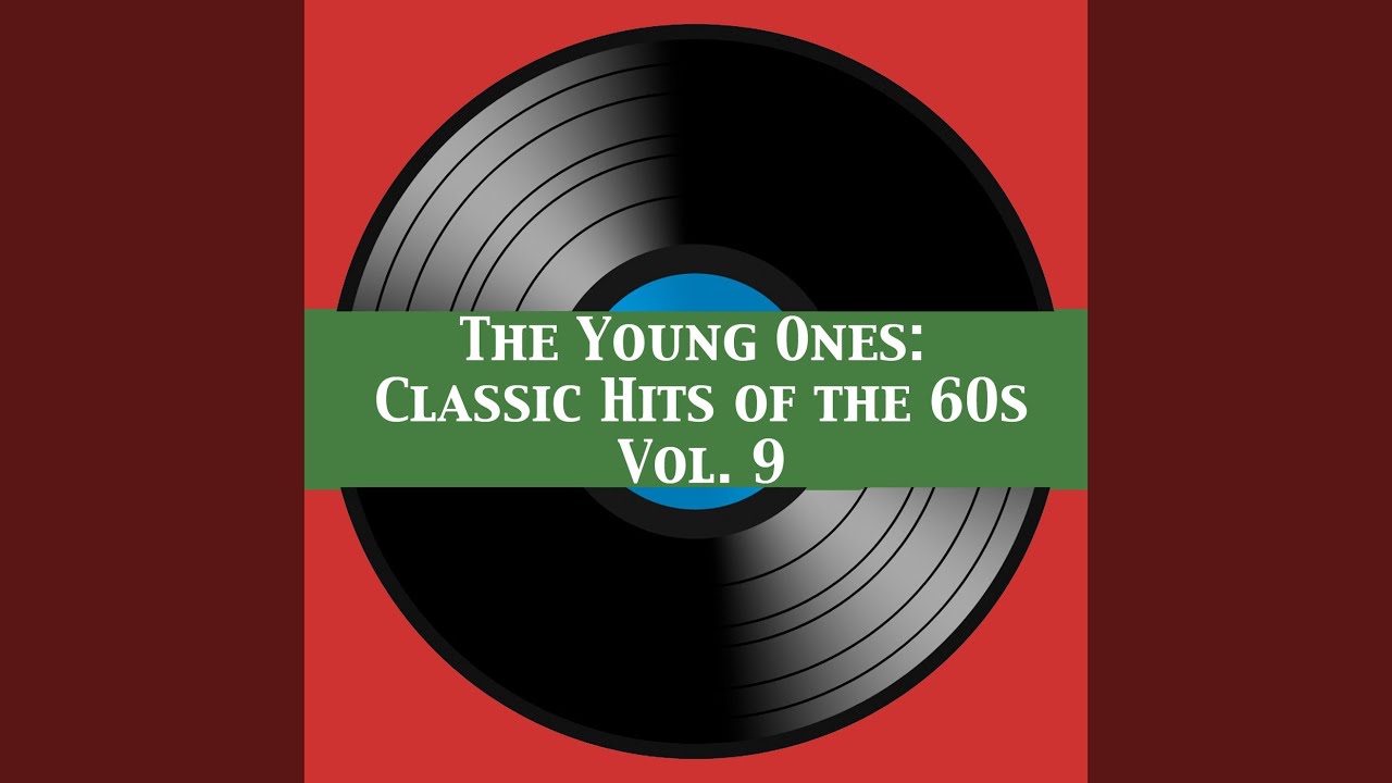 The Loco-Motion - YouTube