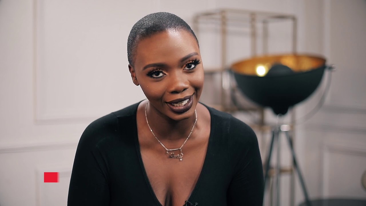 Pearl Cardy - YouTube