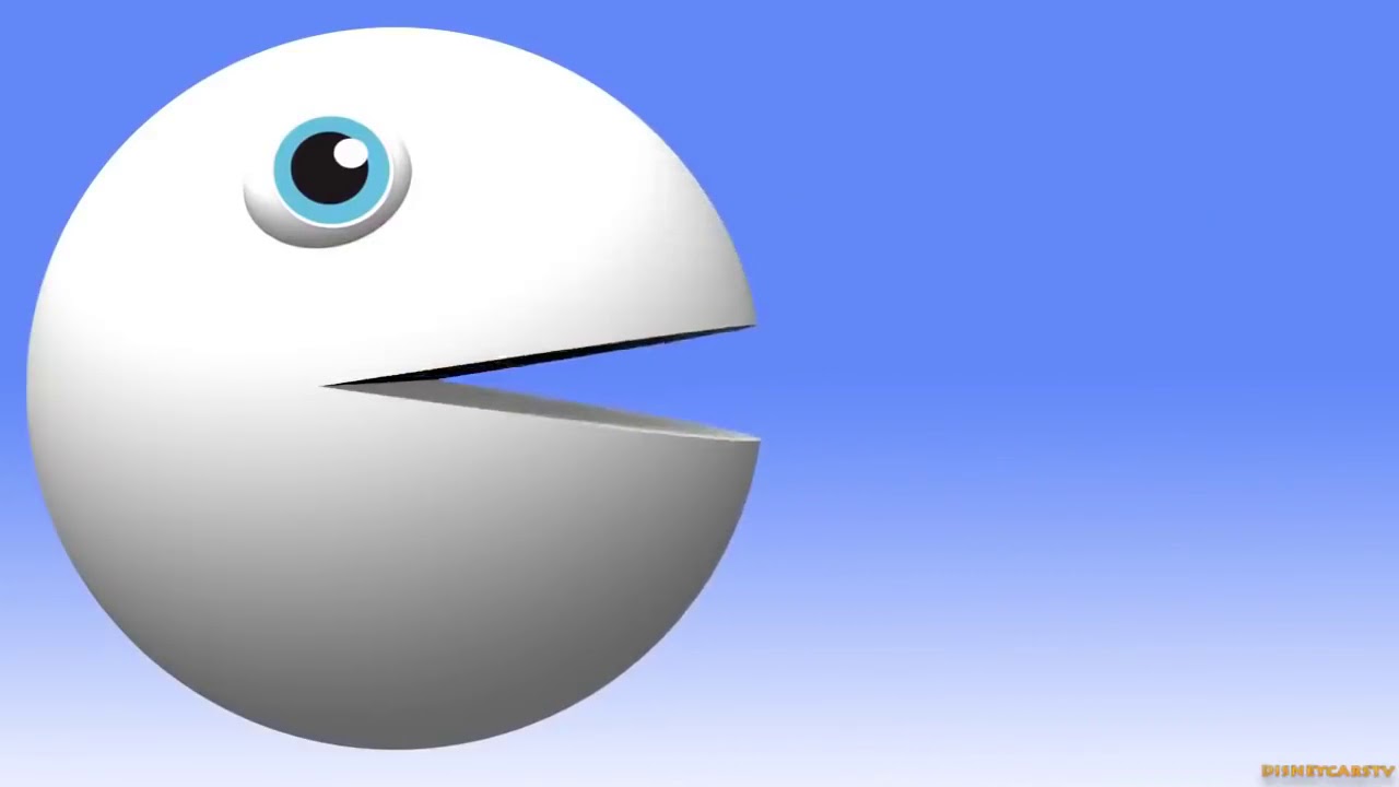 Baby katun doll - YouTube