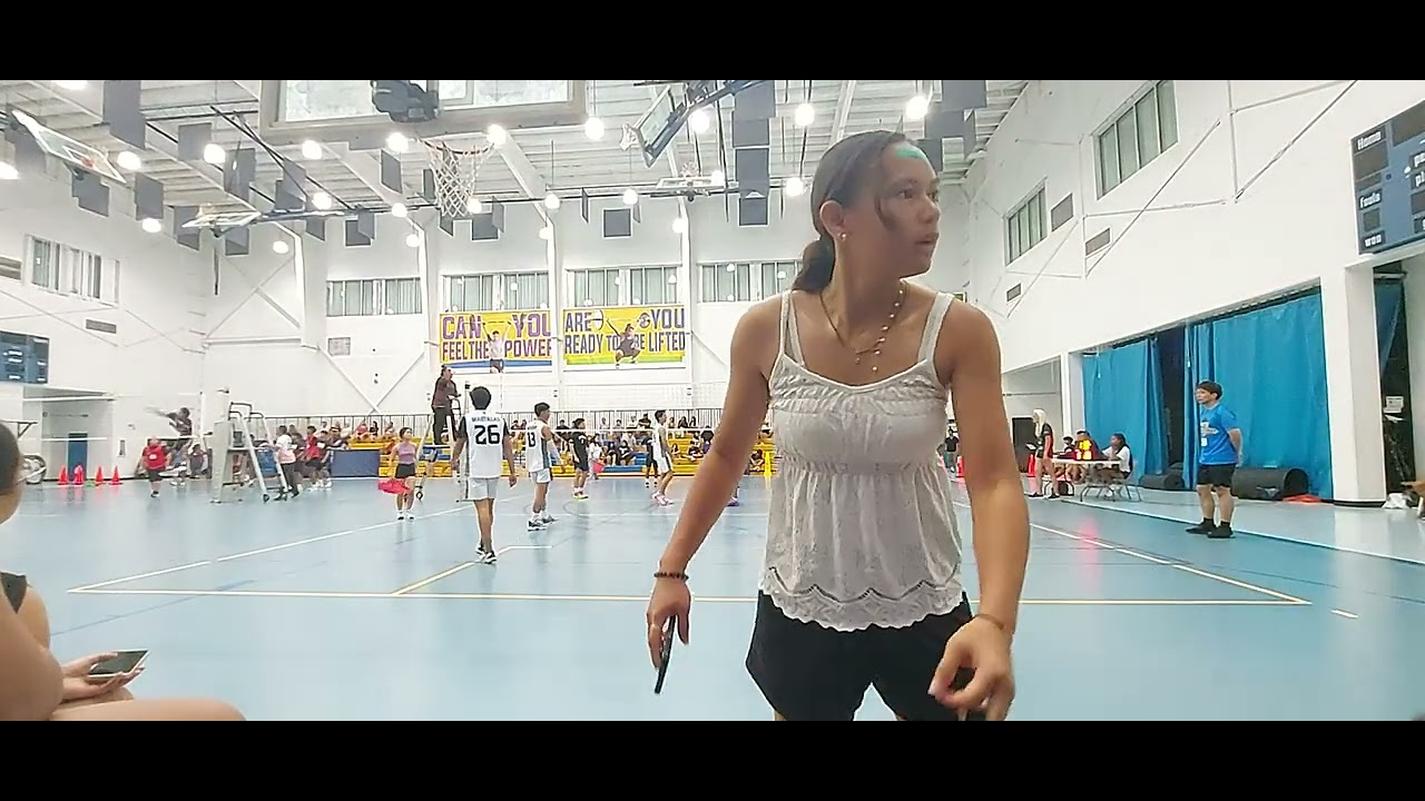 MCS vs MHS - YouTube