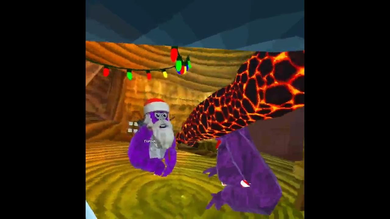 Curse code - YouTube