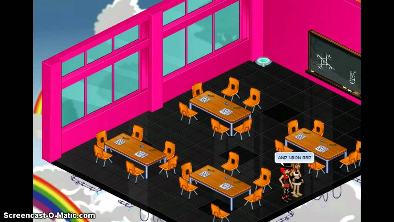 How To Make Neon Colors YouTube how-to-make-neon-colors-youtube