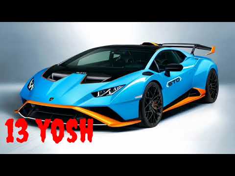 Qaysi yosh zo'r baho berin