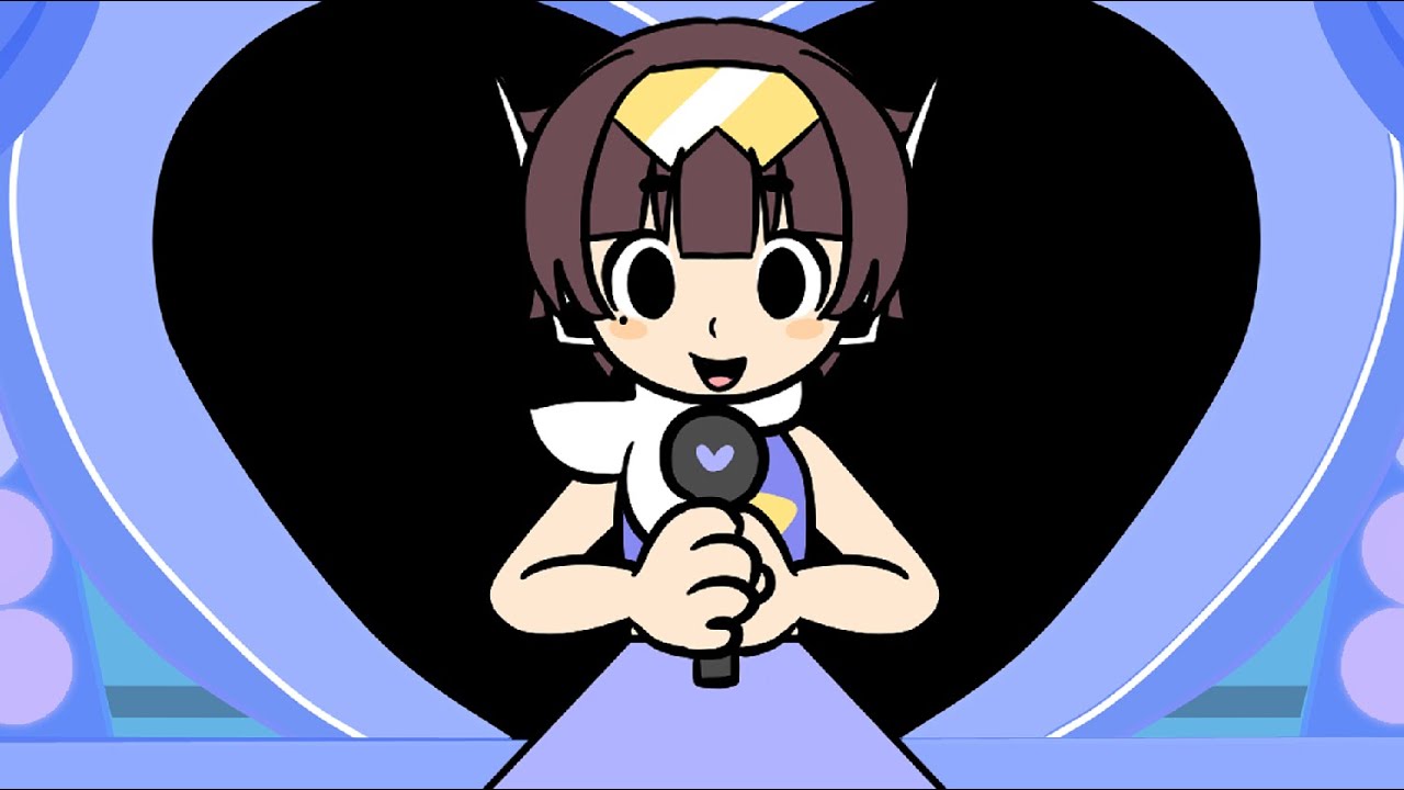 Spoken For 【pupa】 cover - YouTube