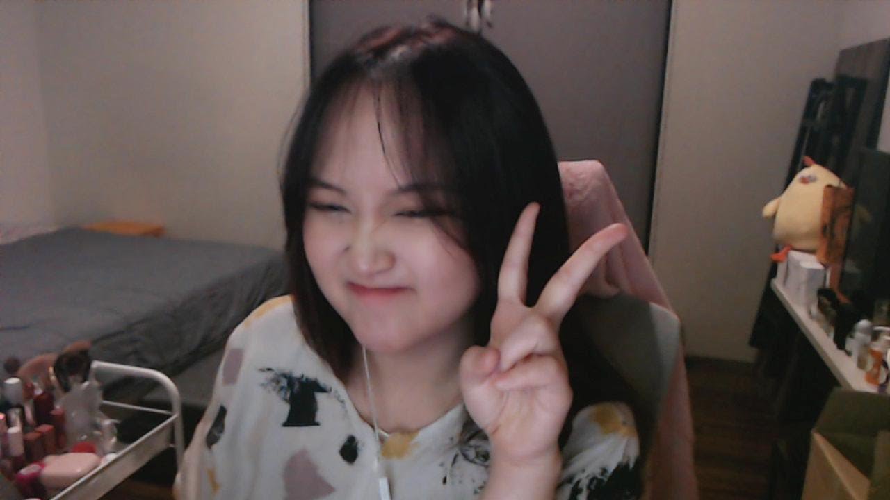 LIVE - SEBELUM MANCING DI RESET :( #mediashareon - YouTube