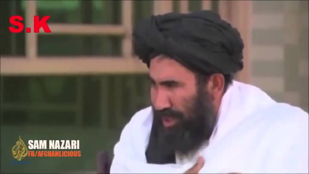 Talib Leader talking with Ariana Sayed & Muzhda Jamal Zada - YouTube