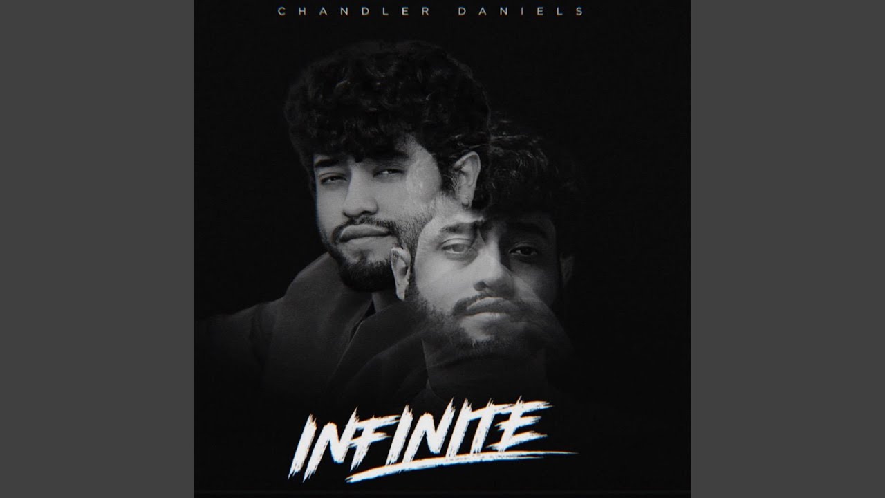 INFINITE - YouTube