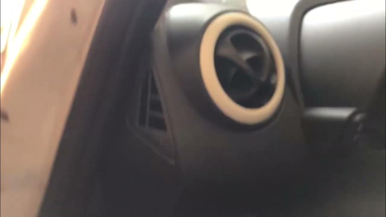 V4308 - YouTube