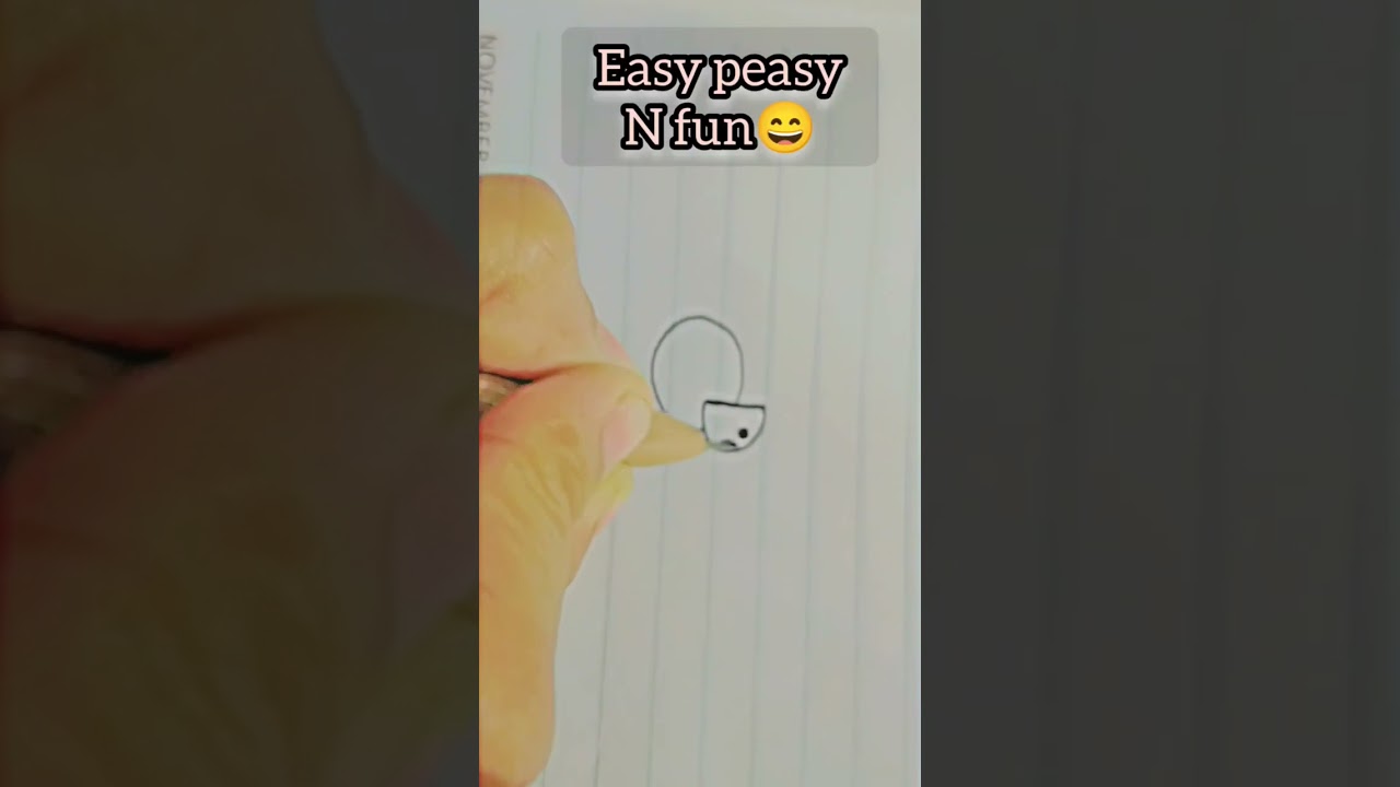 most-easiest-from-letter-d-viral-trending-subscribe-like-art