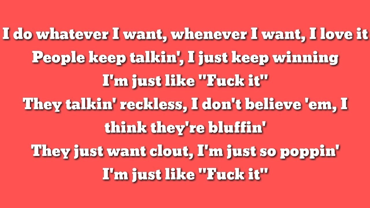 Russ - The Flute Song lyrics Full HD - YouTube