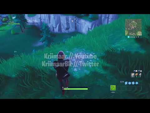 Secret Star Season 9 Week 5 | Season 9 Week 5 Challenges