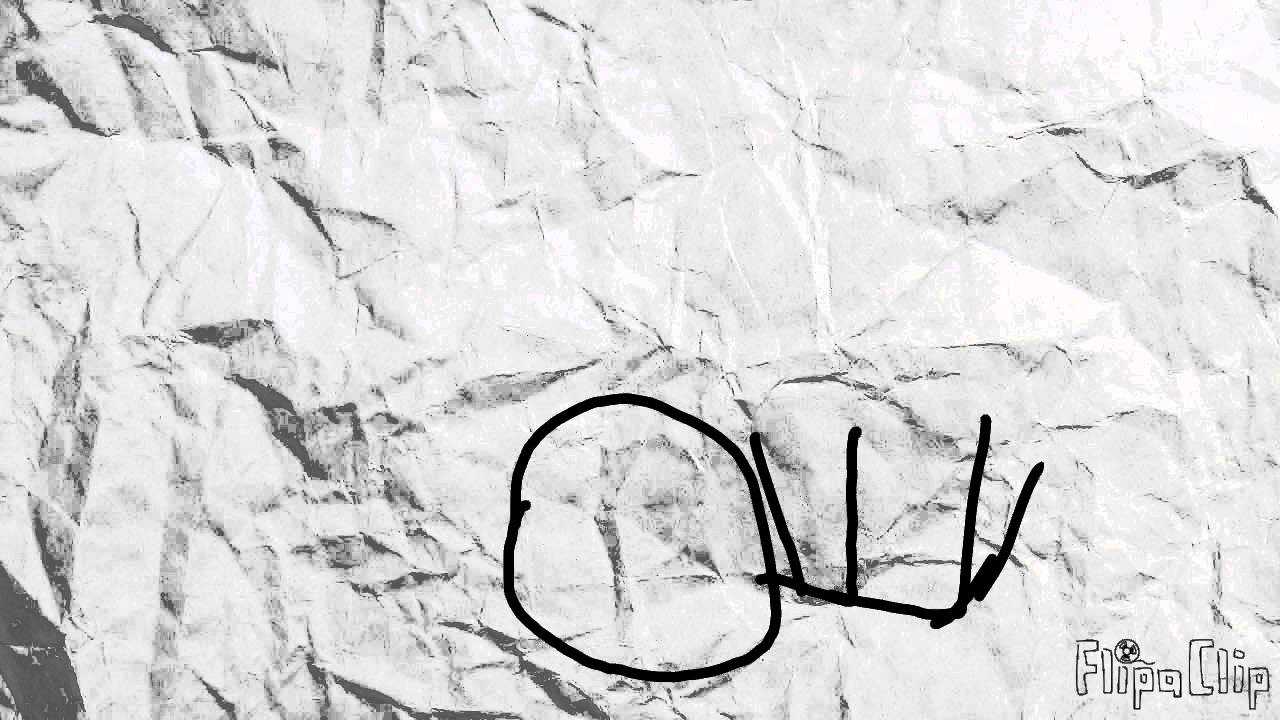 curious stick man - YouTube