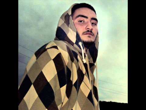 Barbosa - Zenci Herif