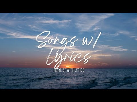 Bound - The Ponderosa Twins Plus One (Lyrics) - YouTube