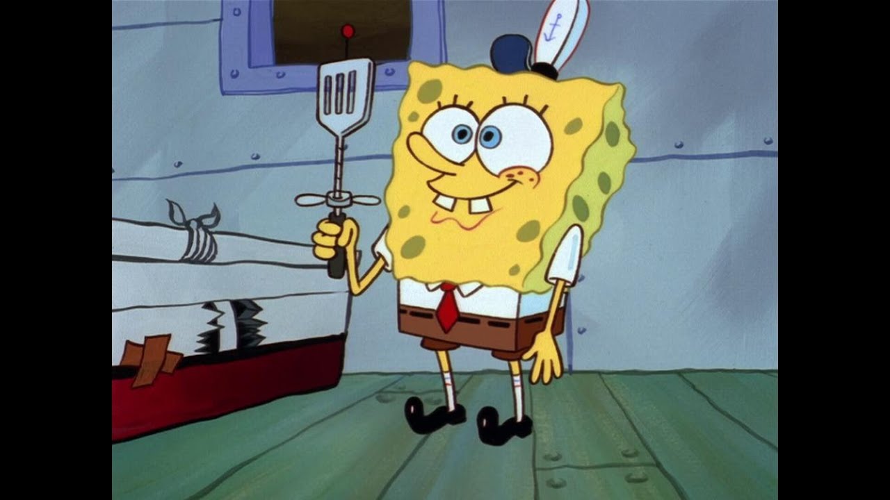 64 Kills with Tactical Spatula Record | Phantom Forces (100th vid btw ...