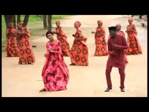 ORIGINAL SONG OF RARIYA FILM