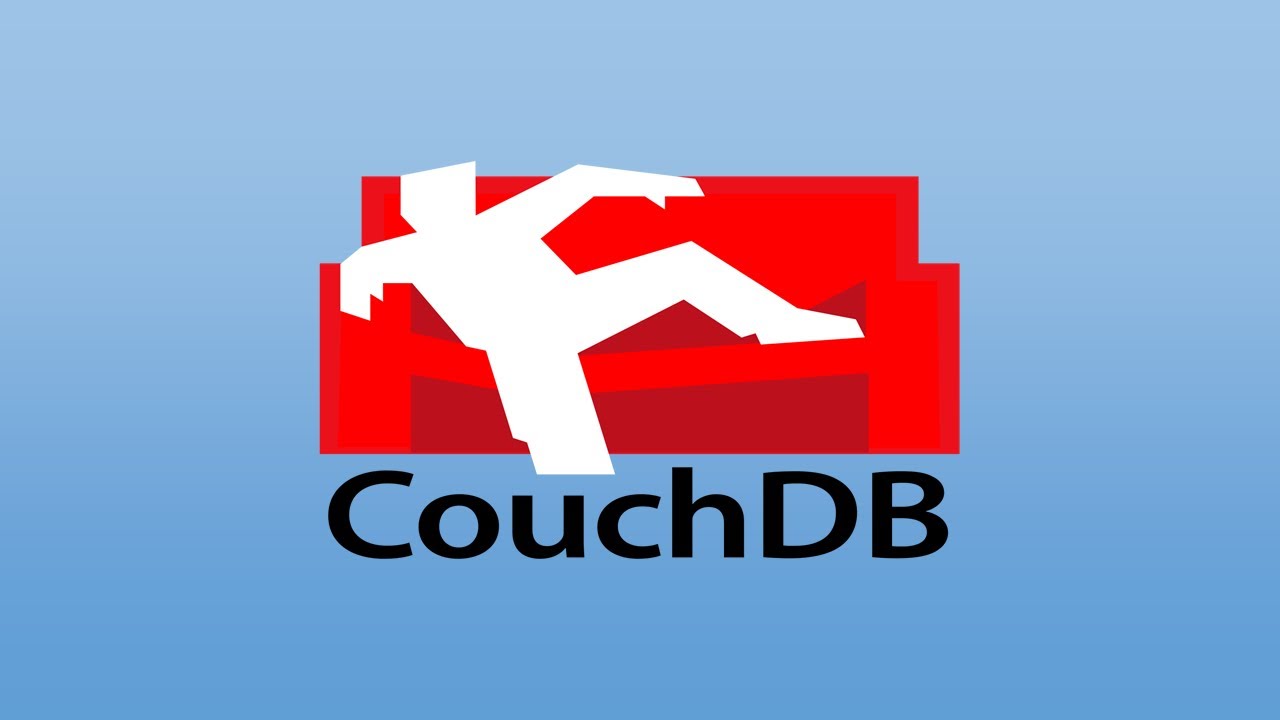 🔎 Couchdb ️ ¿quÉ Es Couchdb ⭐ Youtube