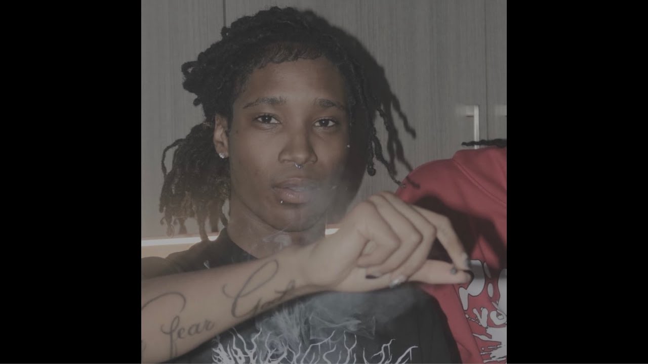 [free] nine vicious + sahbabii + 1300saint + hardrock type beat ...