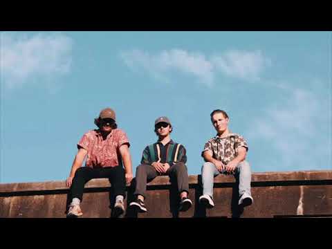 Daily J - Sunny Days