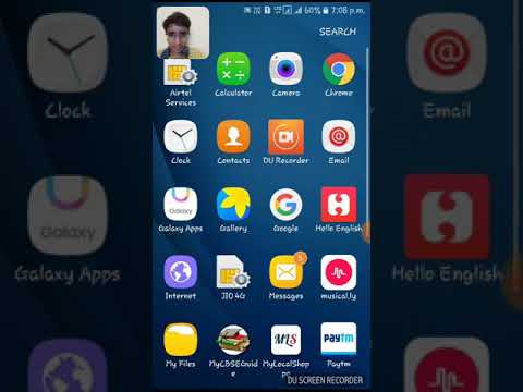 How to use instagram without installing easily.....manish