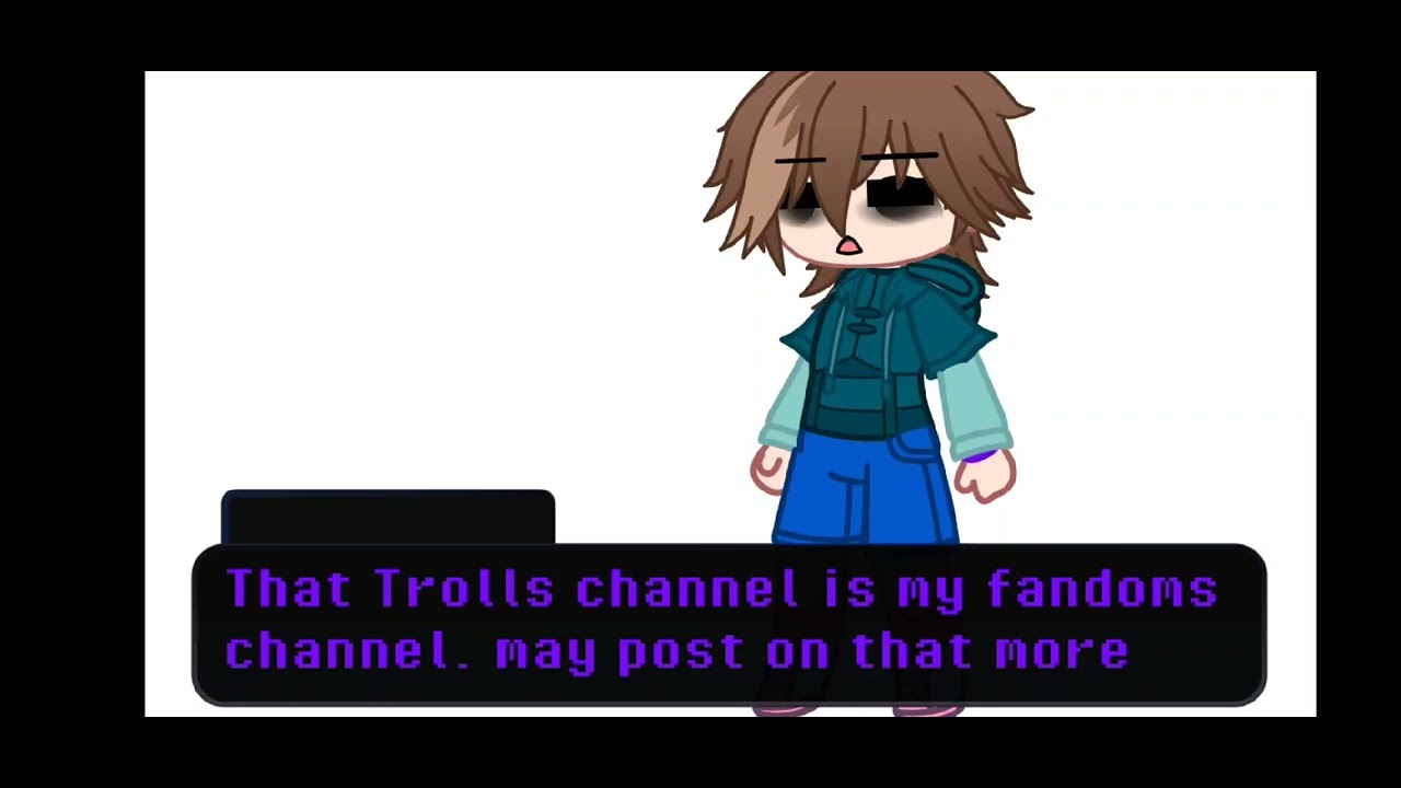 :3||Check desc|| - YouTube