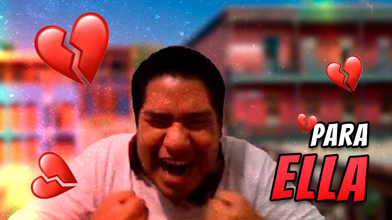 CANCIONES QUE LE PUEDES DEDICAR A TU FLACA/CRUSH/EX/AMIGA/O CON DERECHO ...