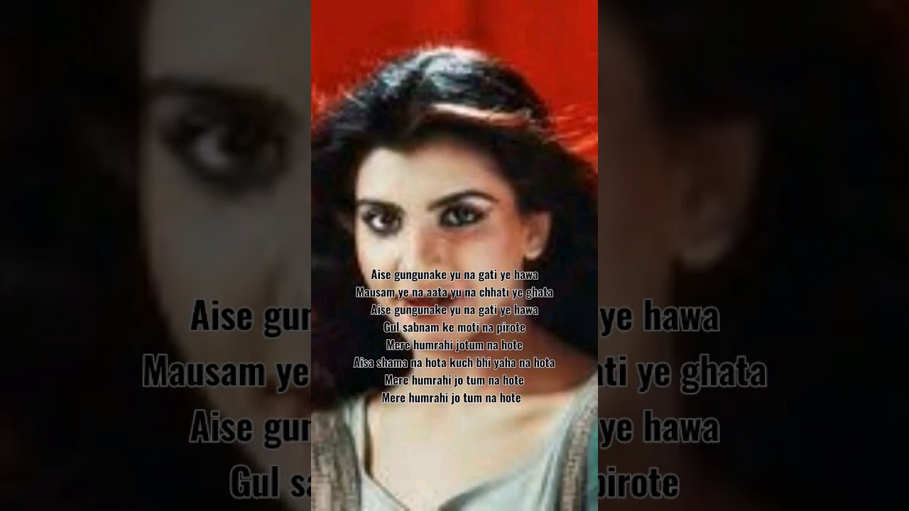 Anita Raj# gorgeous and popular actresses of the 80s and her beautiful ...