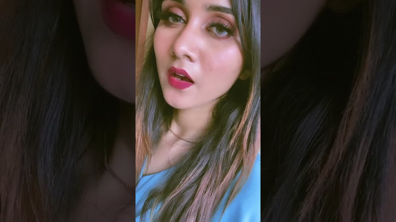 neeha riyaz /new reel /insta reels🖇️🌎 - YouTube