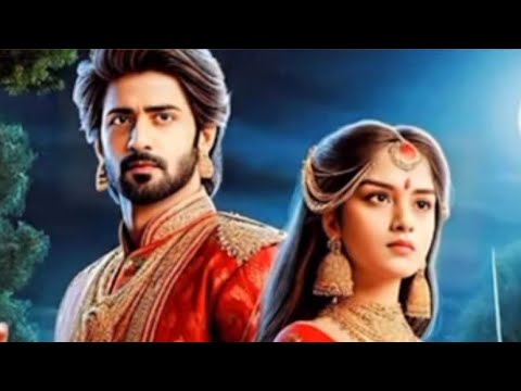 Vijay Kaveri New Love Edit😍மகாநதி Serial Vika Romance😘Vijay Tv😘இந்த Pair பிடிக்குமா? V×K Love🥰 ...