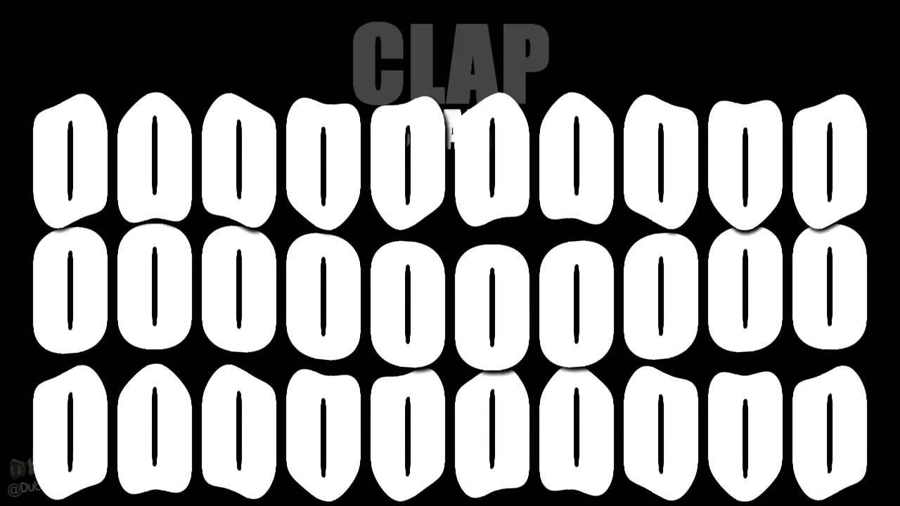 Excision & Downlink - "Crowd Control" | Lyrics! - YouTube