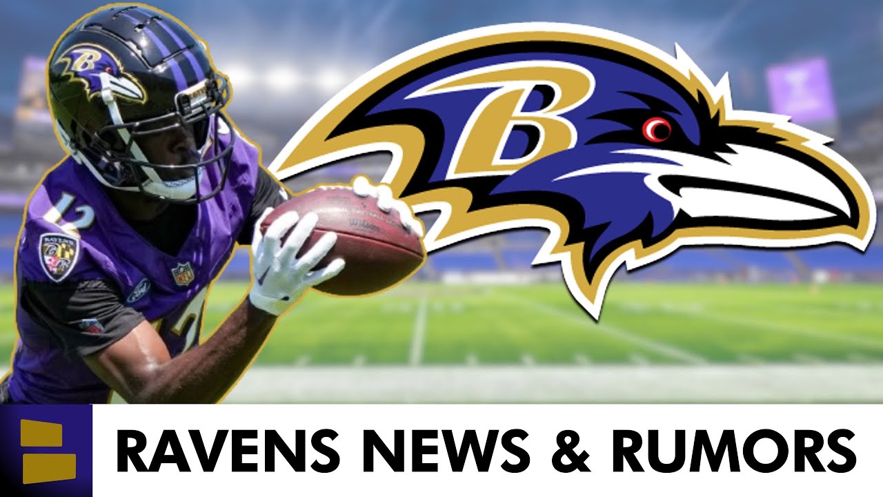 NEW Malik Cunningham Report From ESPN + Isaiah Likely’s EXPANDED Role ...