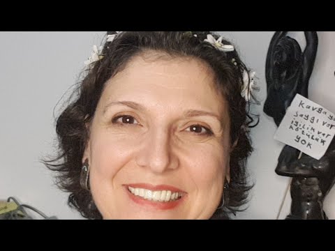 Geri Geleceğim Ama Gelemiyorum 🤣