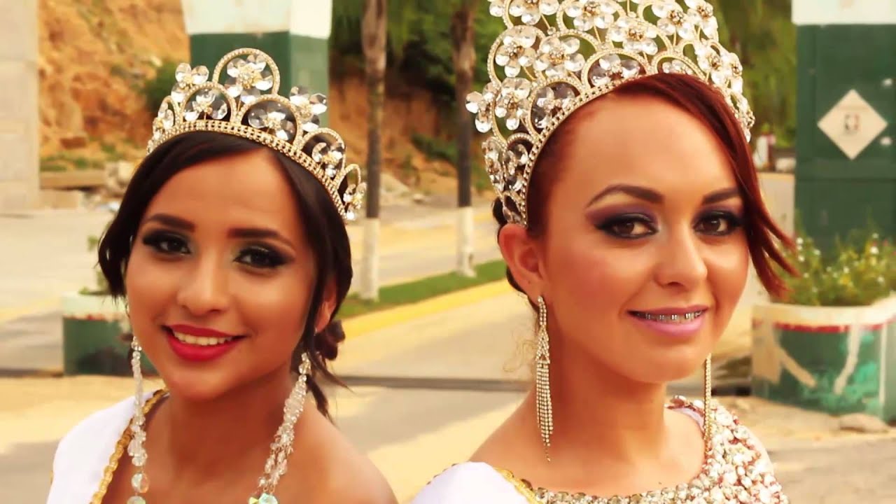 Visita Tamazula de Victoria, Dgo. - YouTube