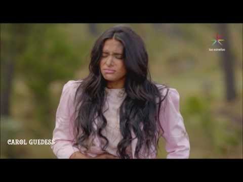 Lo Mejor Del Gran Final de Mi Adorable Maldición (Parte5)