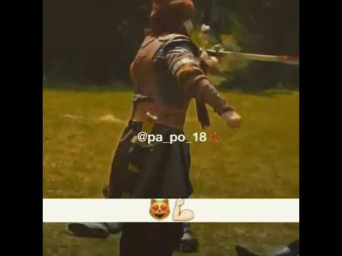 Artoghrol - YouTube