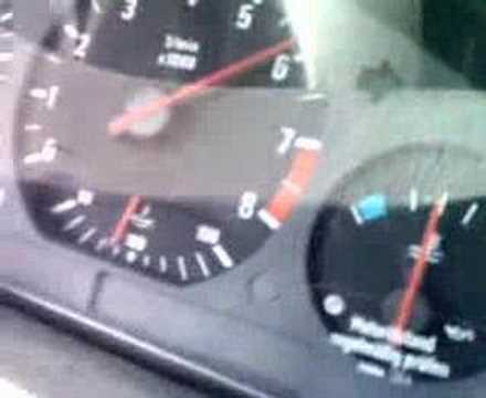 M3 SAMSUN 2 (BMW M3 SAMSUN 2.mp4)