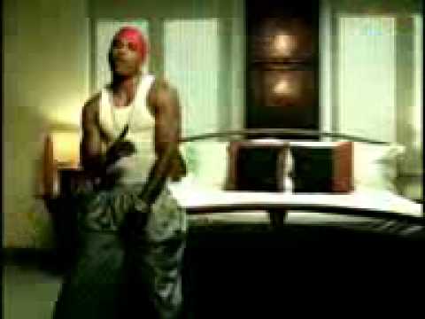 Nelly Ft Jaheim My Place - YouTube