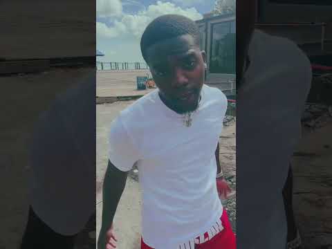 I bet he would’ve smacked Will Smith .. - YouTube