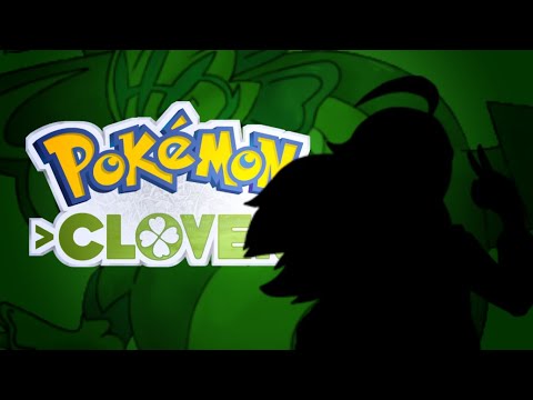 TEAM KARMA BOSS?! || Pokemon Clover 33 - YouTube