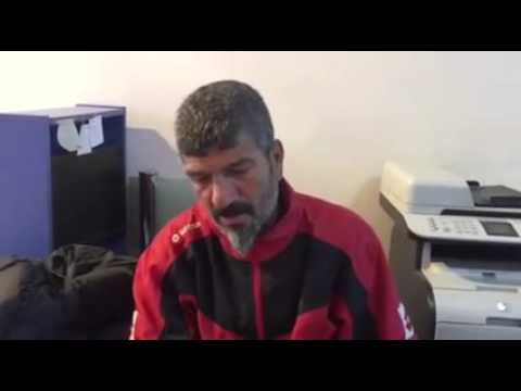 Malatyalı Kuşçu Baba 17