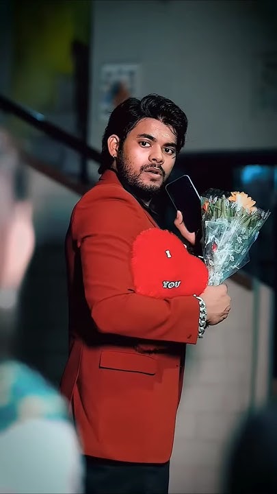 Suraj actor viral reels video #shorts #surajactor #love #surajactor #viralvideo #youtubeshorts ...