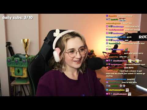 Bekyamon VOD - The Realm SMP - Day 114 - 28 March 2025 - YouTube