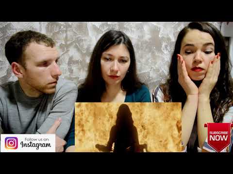 Loss for words😮😮😮 Padmaavat Climax Scene reaction 😮😮#india