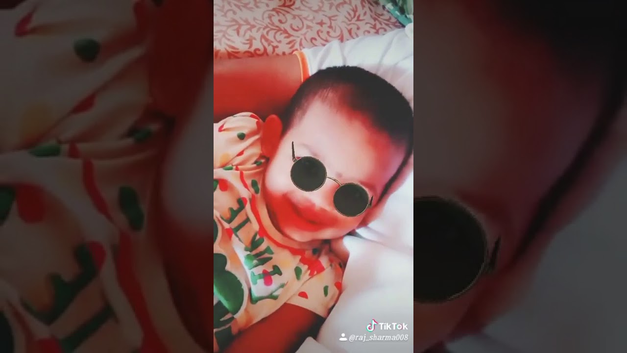 U a uuuuu a - YouTube