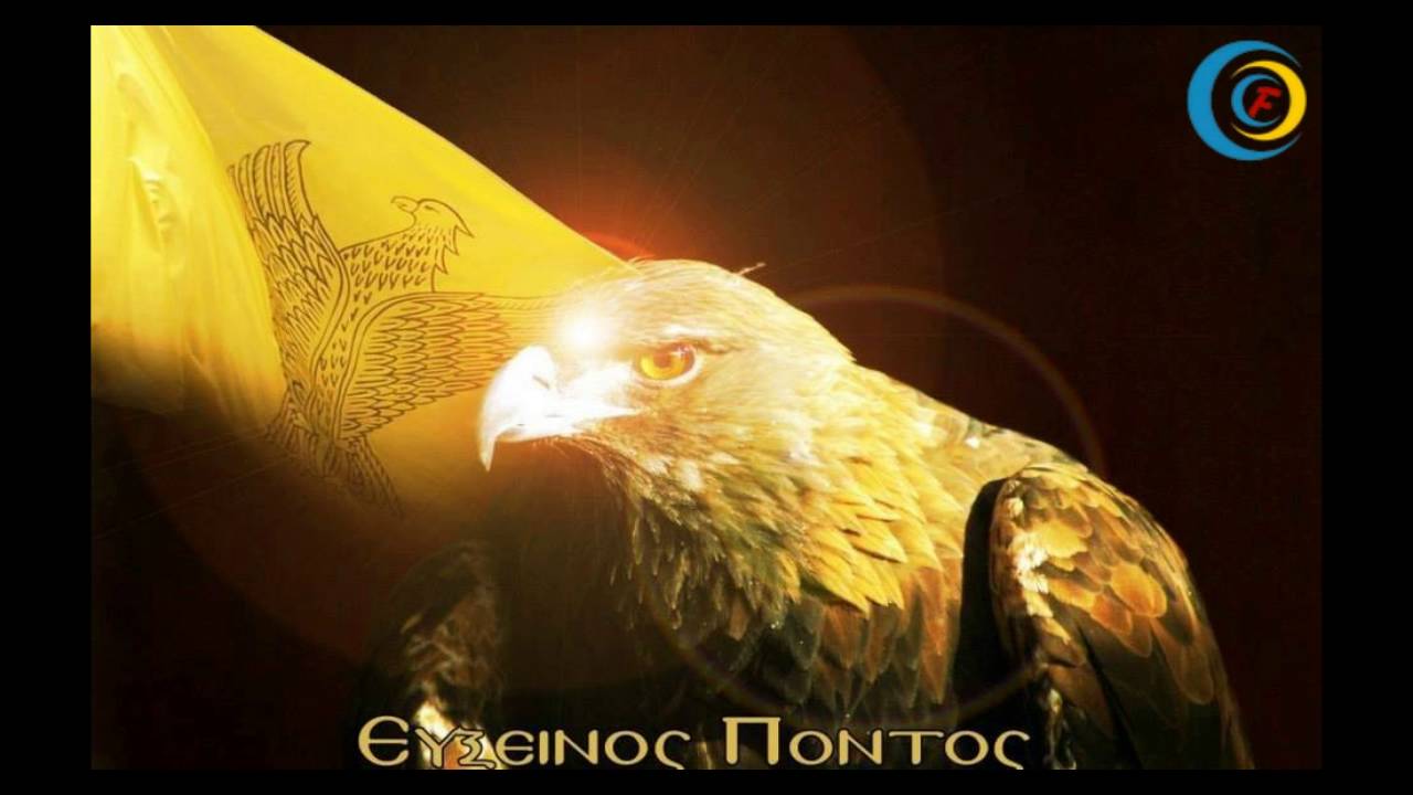 ΚΟΤΣΑΡΙ ΤΟΥΛΟΥΜ - YouTube