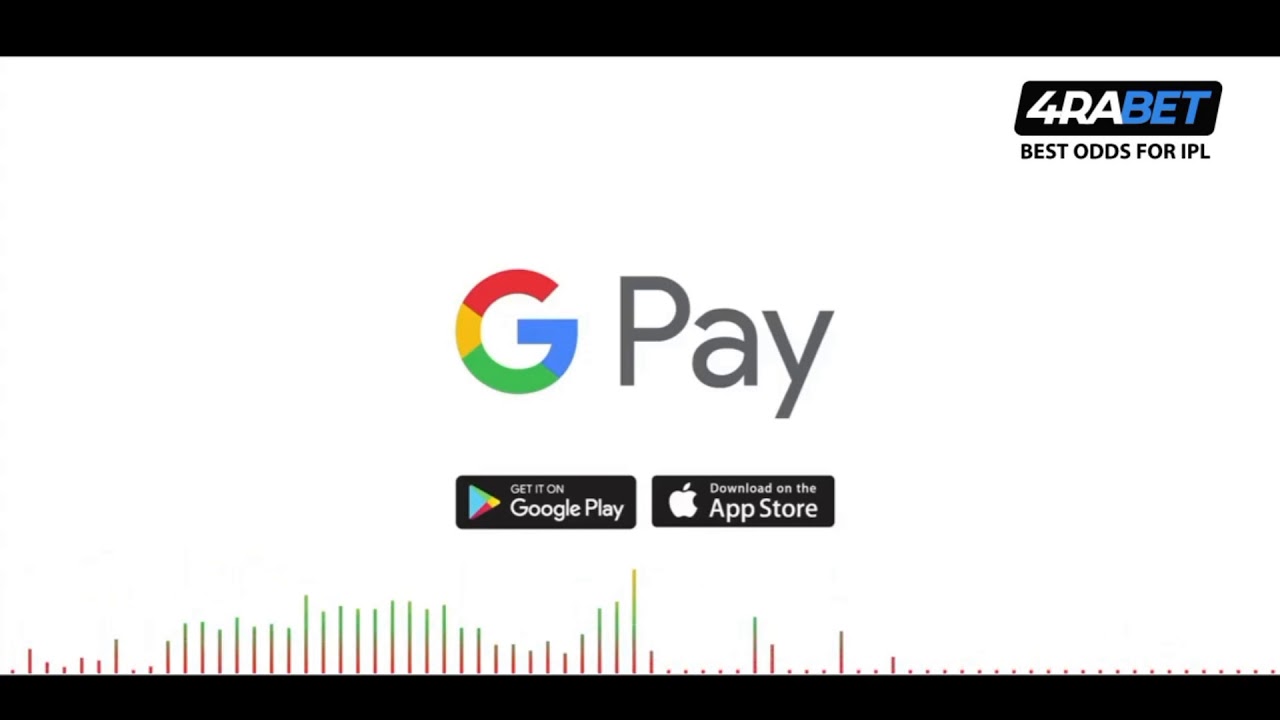 GOOGLE PAY NEW OFFICIAL RINGTONE 2020 - YouTube