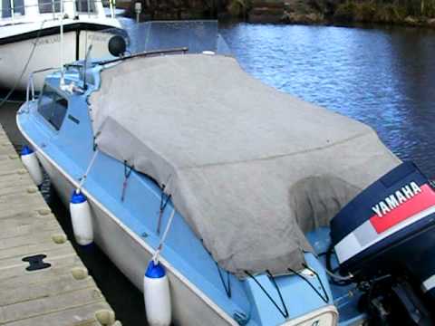 Microplus 501 - YouTube